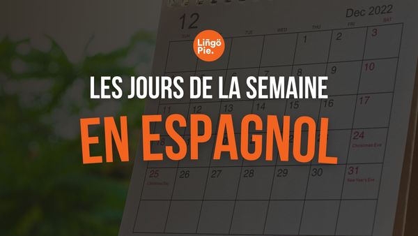Comment se présenter en espagnol